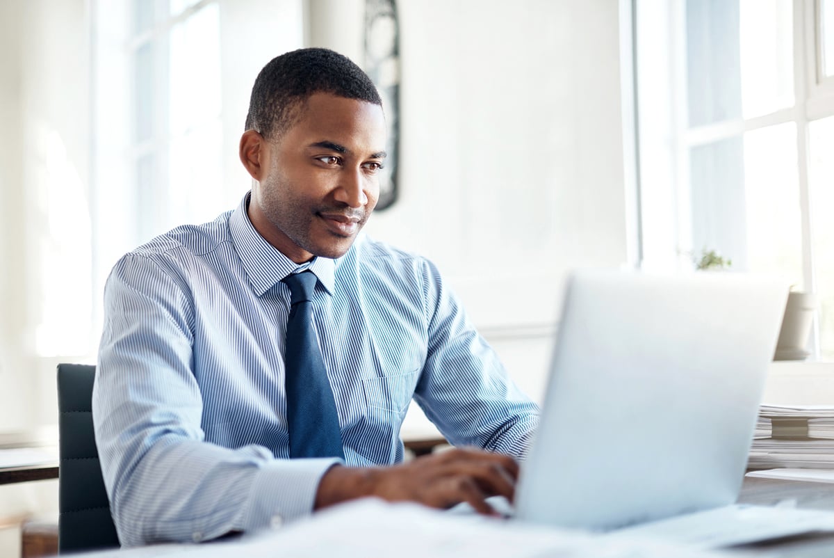 everything-you-need-to-know-about-billable-hours-law-firm